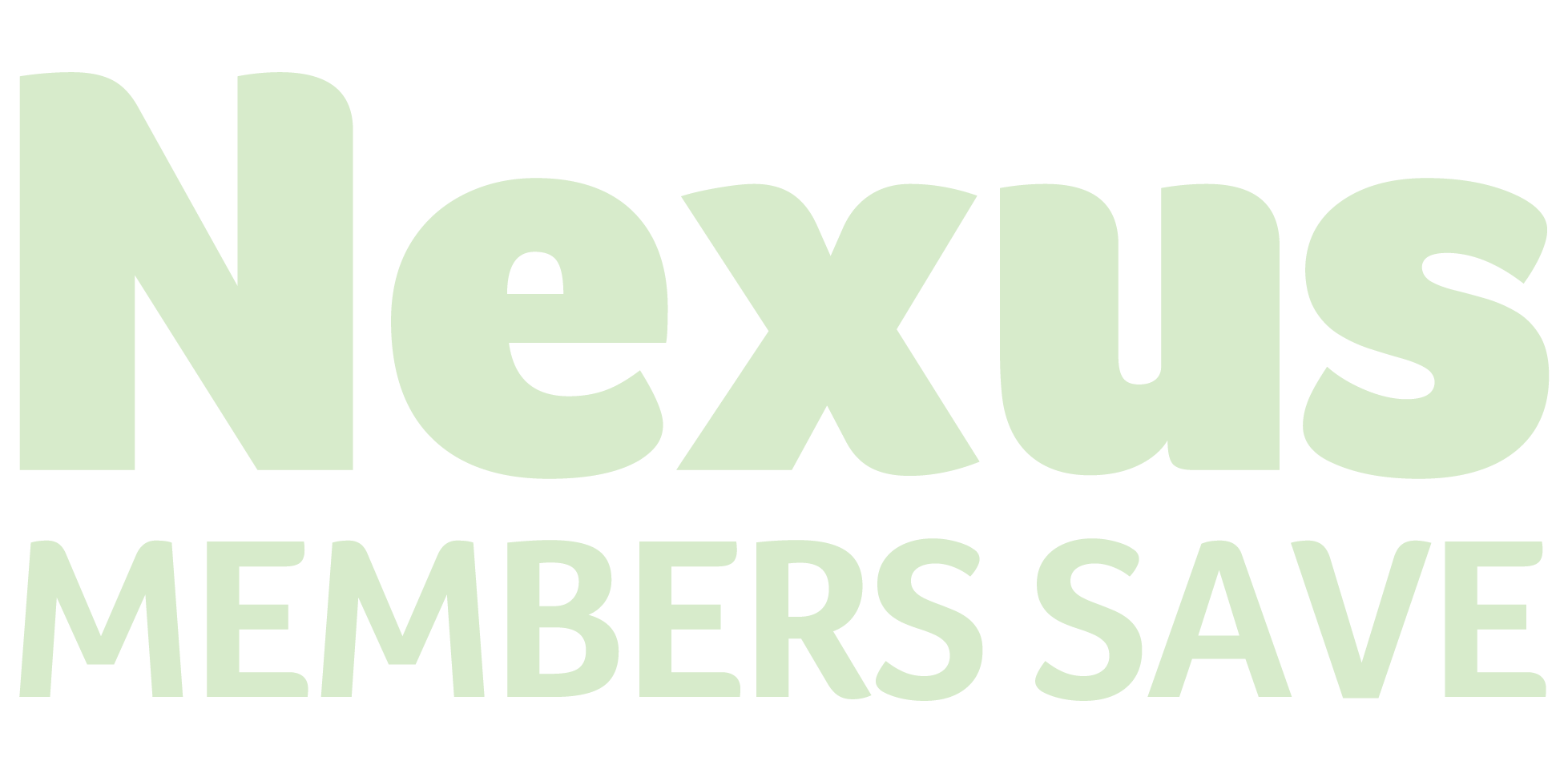 Keells Nexus Deals